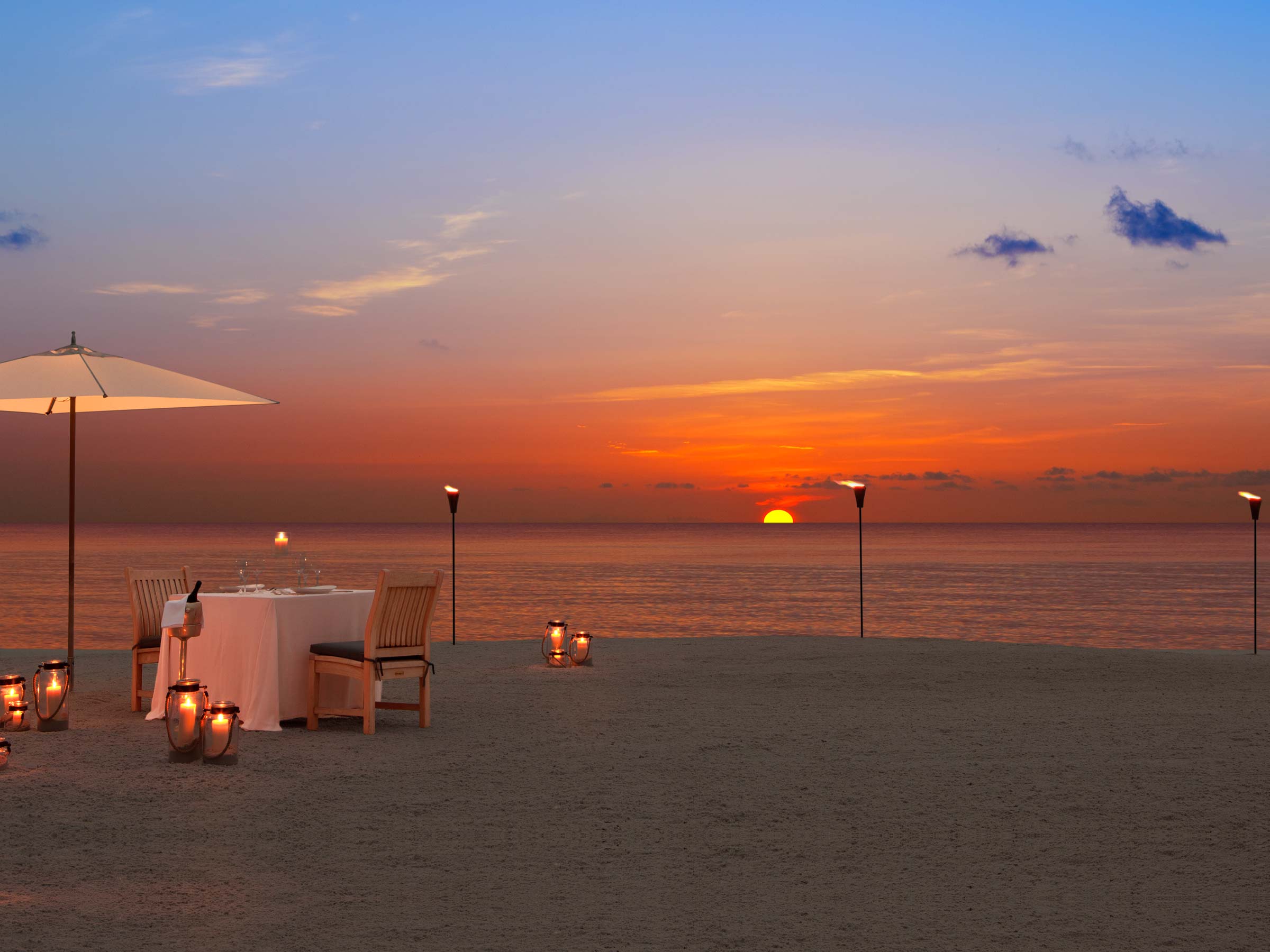 Naples FL Restaurant | LaPlaya Beach & Golf Resort