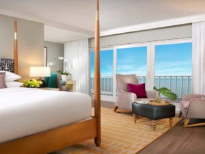 Restaurants in Naples FL | BALEEN on the Beach | LaPlaya